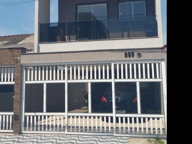 Oportunidade Única em PRAIA GRANDE SP | Tipo: Casa | Negociação: Venda Direta Online | Situação: Imóvel