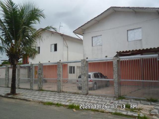 Oportunidade Única em PRAIA GRANDE SP | Tipo: Casa | Negociação: Venda Direta Online | Situação: Imóvel