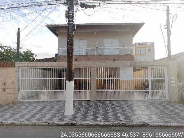 Oportunidade Única em PRAIA GRANDE SP | Tipo: Casa | Negociação: Venda Direta Online | Situação: Imóvel