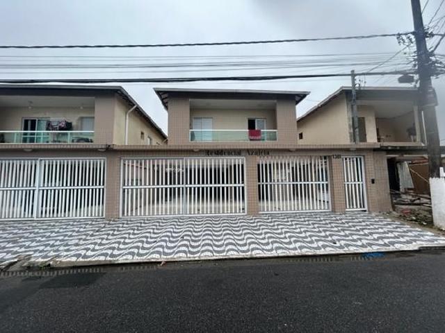 Oportunidade Única em PRAIA GRANDE SP | Tipo: Casa | Negociação: Venda Direta Online | Situação: Imóvel