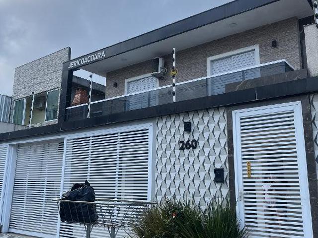 Oportunidade Única em PRAIA GRANDE SP | Tipo: Casa | Negociação: Venda Direta Online | Situação: Imóvel