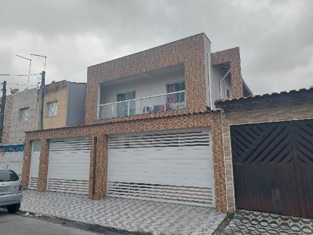 Oportunidade Única em PRAIA GRANDE SP | Tipo: Casa | Negociação: Venda Direta Online | Situação: Imóvel