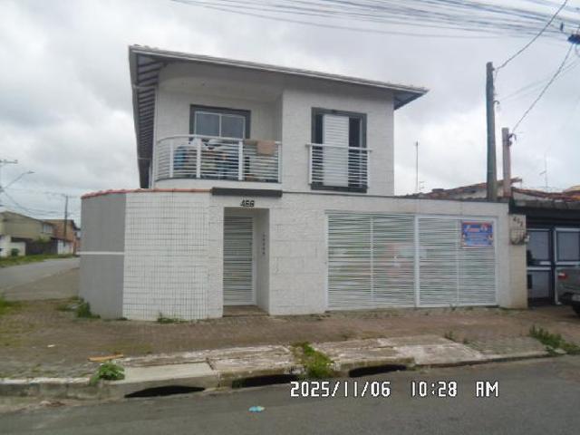 Oportunidade Única em PRAIA GRANDE SP | Tipo: Casa | Negociação: Venda Online | Situação: Imóvel