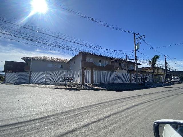 Oportunidade Única em PRAIA GRANDE SP | Tipo: Casa | Negociação: Venda Online | Situação: Imóvel