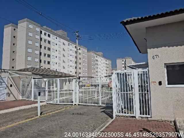 Oportunidade Única em PRAIA GRANDE SP | Tipo: Apartamento | Negociação: Leilão | Situação: Imóvel