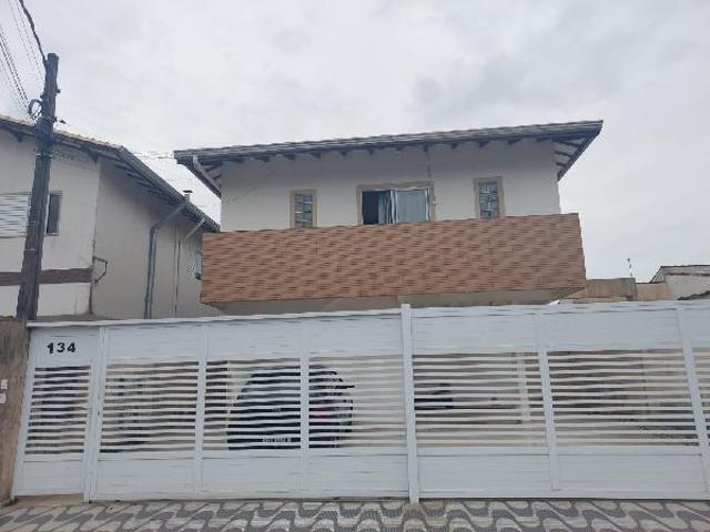 Oportunidade Única em PRAIA GRANDE SP | Tipo: Apartamento | Negociação: Leilão | Situação: Imóvel