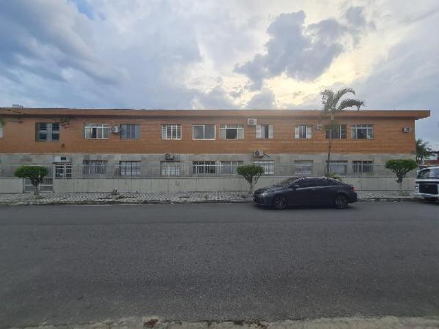 Oportunidade Única em PRAIA GRANDE SP | Tipo: Apartamento | Negociação: Licitação Aberta | Situação: Imóvel
