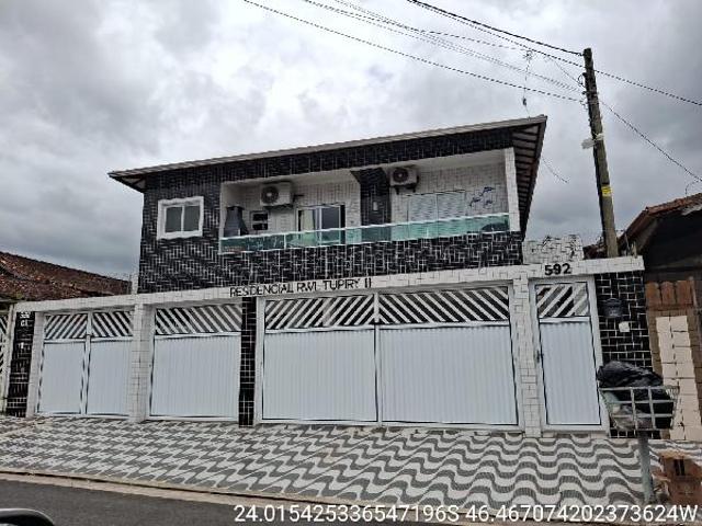Oportunidade Única em PRAIA GRANDE SP | Tipo: Apartamento | Negociação: Licitação Aberta | Situação: Imóvel