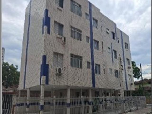 Oportunidade Única em PRAIA GRANDE SP | Tipo: Apartamento | Negociação: Licitação Aberta | Situação: Imóvel