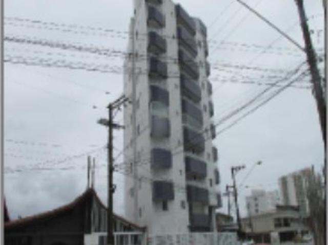 Oportunidade Única em PRAIA GRANDE SP | Tipo: Apartamento | Negociação: Venda Online | Situação: Imóvel