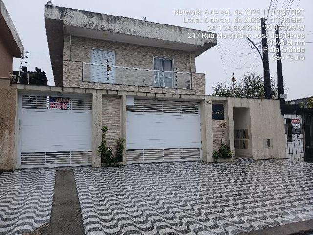 Oportunidade Única em PRAIA GRANDE SP | Tipo: Prédio | Negociação: Venda Direta Online | Situação: Imóvel