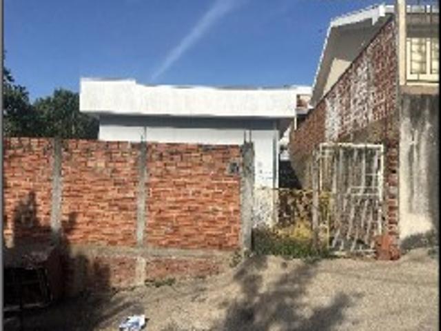Oportunidade Única em PRESIDENTE PRUDENTE SP | Tipo: Casa | Negociação: Leilão | Situação: Imóvel