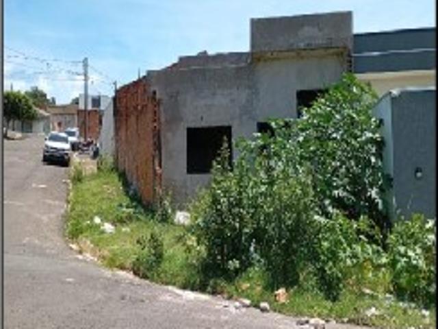 Oportunidade Única em PRESIDENTE PRUDENTE SP | Tipo: Terreno | Negociação: Leilão | Situação: Imóvel