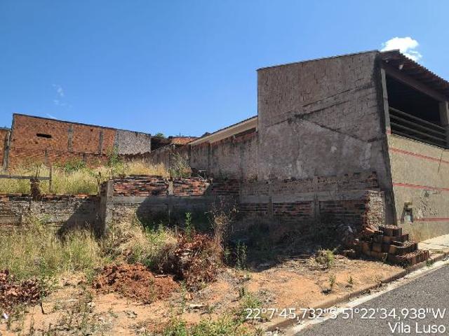 Oportunidade Única em PRESIDENTE PRUDENTE SP | Tipo: Terreno | Negociação: Venda Online | Situação: Imóvel