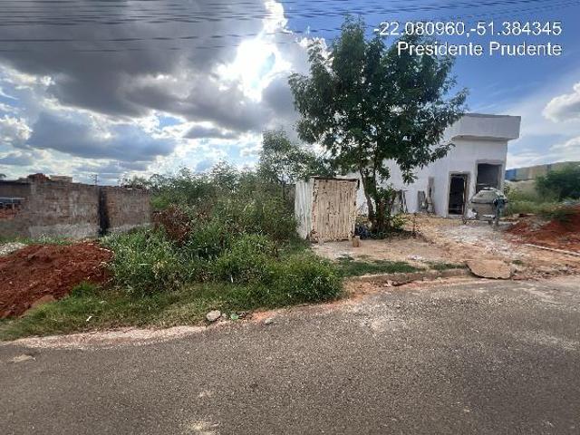 Oportunidade Única em PRESIDENTE PRUDENTE SP | Tipo: Terreno | Negociação: Venda Direta Online | Situação: Imóvel