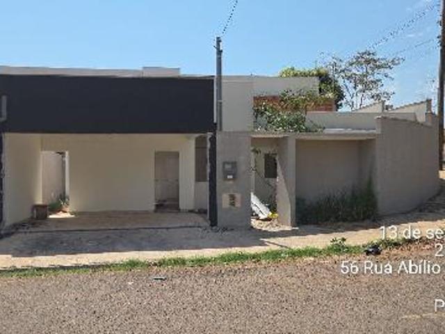 Oportunidade Única em PRESIDENTE PRUDENTE SP | Tipo: Terreno | Negociação: Venda Direta Online | Situação: Imóvel