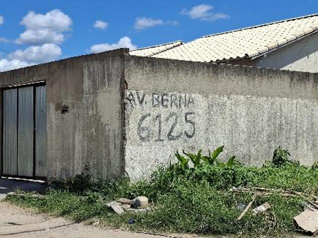 Oportunidade Única em QUEIMADOS RJ | Tipo: Casa | Negociação: Leilão | Situação: Imóvel