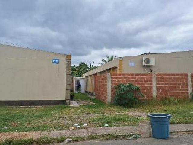 Oportunidade Única em QUEIMADOS RJ | Tipo: Casa | Negociação: Venda Direta Online | Situação: Imóvel