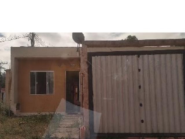 Oportunidade Única em QUEIMADOS RJ | Tipo: Casa | Negociação: Venda Direta Online | Situação: Imóvel