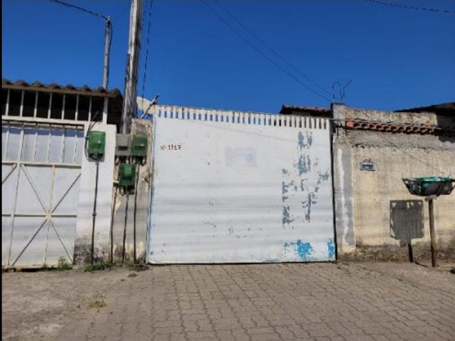 Oportunidade Única em QUEIMADOS RJ | Tipo: Casa | Negociação: Venda Online | Situação: Imóvel