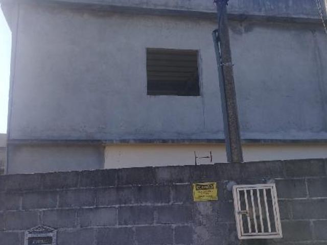 Oportunidade Única em QUEIMADOS RJ | Tipo: Apartamento | Negociação: Venda Direta Online | Situação: Imóvel