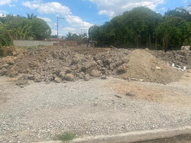 Oportunidade Única em QUEIMADOS RJ | Tipo: Prédio | Negociação: Venda Direta Online | Situação: Imóvel
