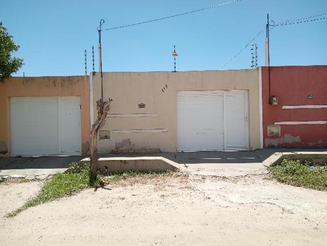 Oportunidade Única em QUIXADA CE | Tipo: Casa | Negociação: Venda Online | Situação: Imóvel