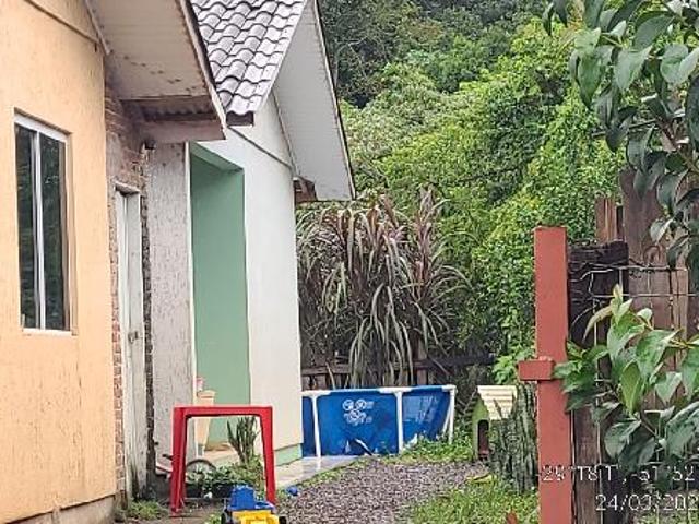 Oportunidade Única em ROCA SALES RS | Tipo: Casa | Negociação: Leilão | Situação: Imóvel