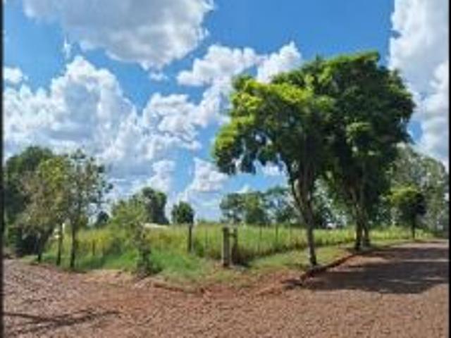 Oportunidade Única em ROLADOR RS | Tipo: Terreno | Negociação: Venda Direta Online | Situação: Imóvel