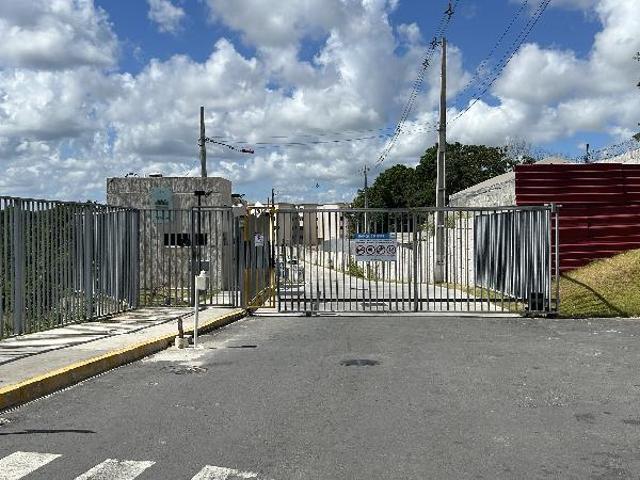 Oportunidade Única em RECIFE PE | Tipo: Apartamento | Negociação: Venda Direta Online | Situação: Imóvel