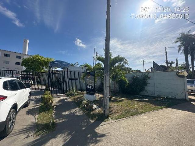 Oportunidade Única em RECIFE PE | Tipo: Apartamento | Negociação: Venda Direta Online | Situação: Imóvel