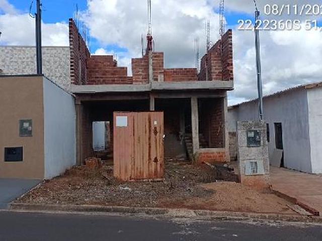 Oportunidade Única em REGENTE FEIJO SP | Tipo: Terreno | Negociação: Licitação Aberta | Situação: Imóvel
