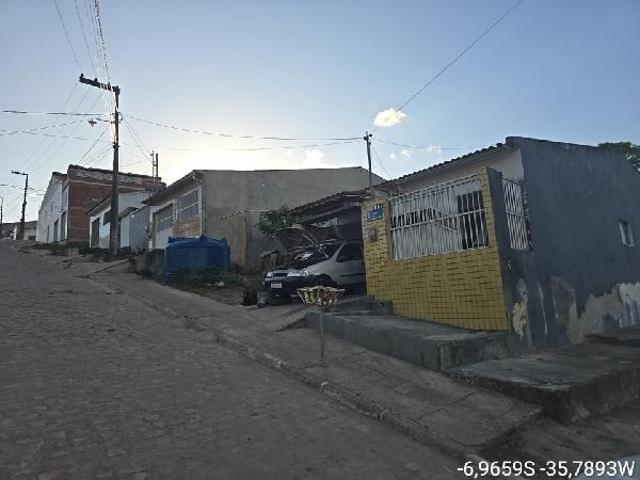 Oportunidade Única em REMIGIO PB | Tipo: Casa | Negociação: Venda Direta Online | Situação: Imóvel