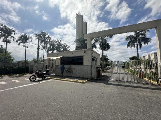 Oportunidade Única em RESENDE RJ | Tipo: Apartamento | Negociação: Leilão | Situação: Imóvel