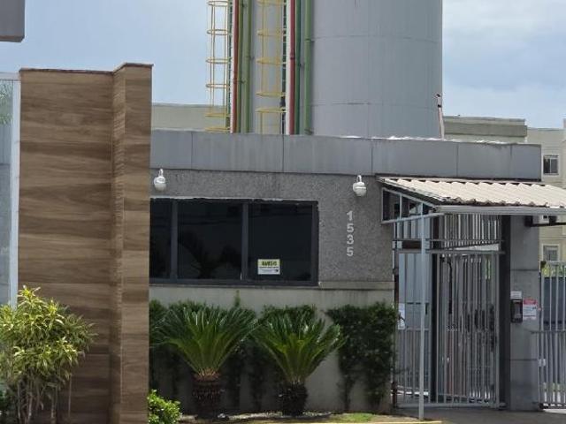 Oportunidade Única em RESENDE RJ | Tipo: Apartamento | Negociação: Licitação Aberta | Situação: Imóvel