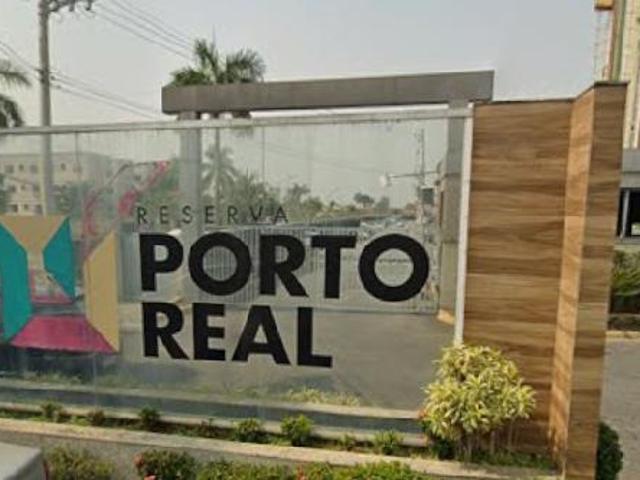 Oportunidade Única em RESENDE RJ | Tipo: Apartamento | Negociação: Licitação Aberta | Situação: Imóvel