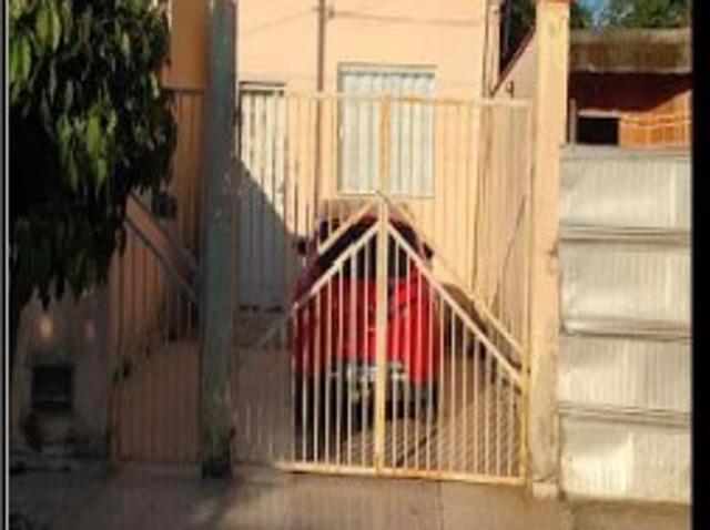Oportunidade Única em RESENDE RJ | Tipo: Casa | Negociação: Leilão | Situação: Imóvel