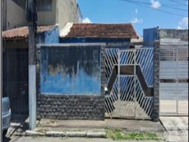 Oportunidade Única em RESENDE RJ | Tipo: Casa | Negociação: Venda Direta Online | Situação: Imóvel