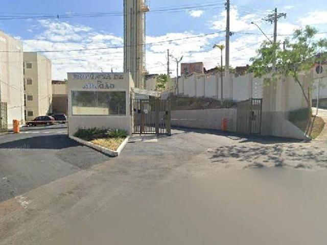 Oportunidade Única em RIBEIRAO DAS NEVES MG | Tipo: Apartamento | Negociação: Leilão | Situação: Imóvel