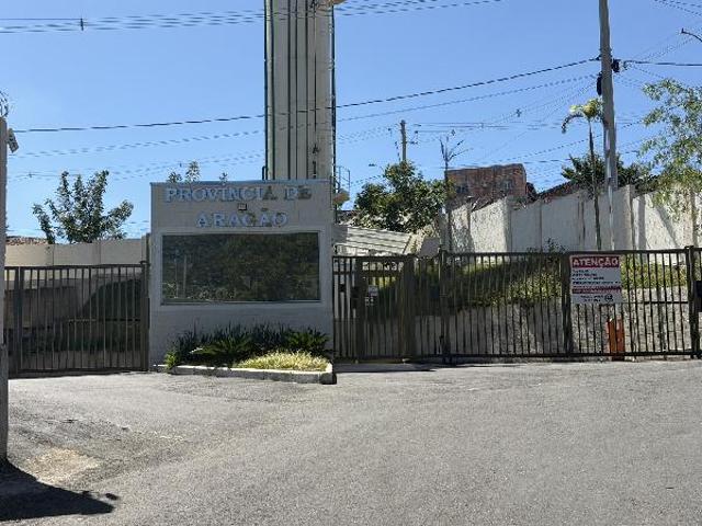 Oportunidade Única em RIBEIRAO DAS NEVES MG | Tipo: Apartamento | Negociação: Leilão | Situação: Imóvel