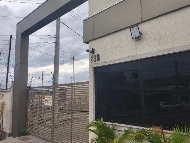 Oportunidade Única em RIBEIRAO DAS NEVES MG | Tipo: Apartamento | Negociação: Licitação Aberta | Situação: Imóvel