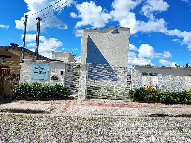 Oportunidade Única em RIBEIRAO DAS NEVES MG | Tipo: Apartamento | Negociação: Licitação Aberta | Situação: Imóvel