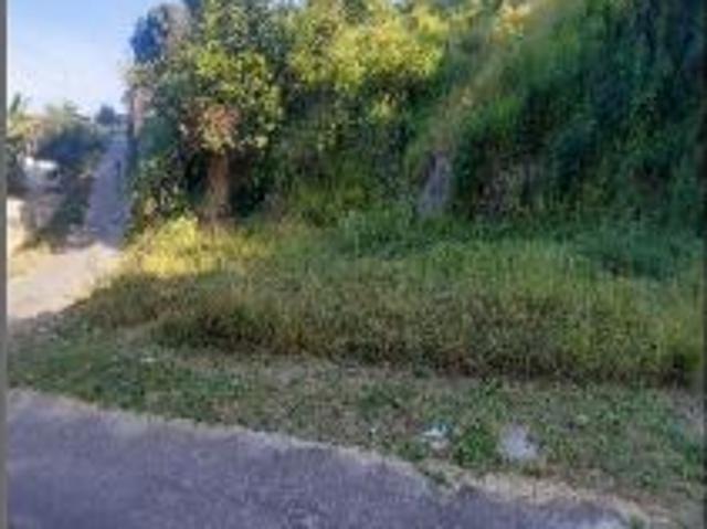 Oportunidade Única em RIBEIRAO DAS NEVES MG | Tipo: Terreno | Negociação: Venda Direta Online | Situação: Imóvel