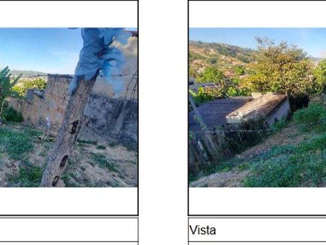 Oportunidade Única em RIBEIRAO DAS NEVES MG | Tipo: Terreno | Negociação: Venda Direta Online | Situação: Imóvel