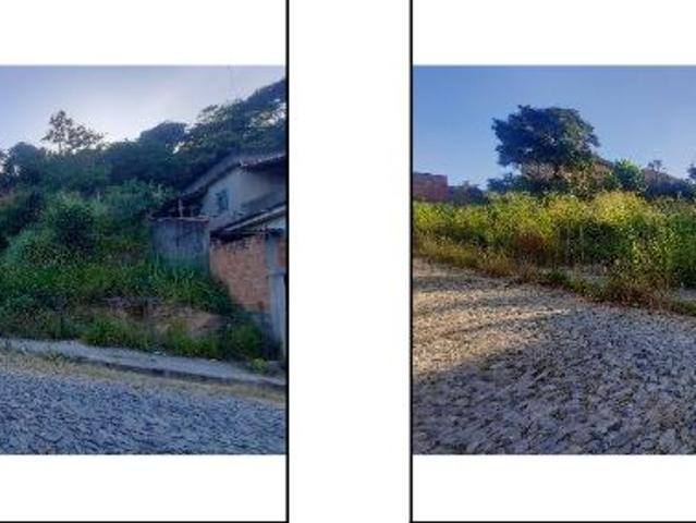 Oportunidade Única em RIBEIRAO DAS NEVES MG | Tipo: Terreno | Negociação: Venda Direta Online | Situação: Imóvel