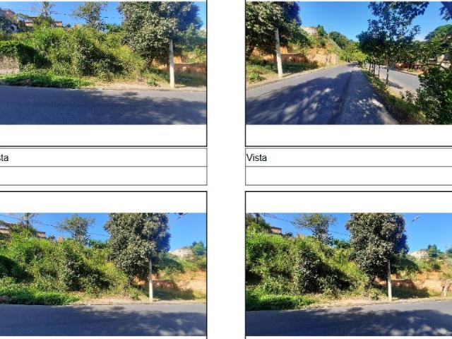 Oportunidade Única em RIBEIRAO DAS NEVES MG | Tipo: Terreno | Negociação: Venda Direta Online | Situação: Imóvel