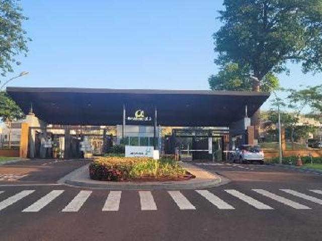 Oportunidade Única em RIBEIRAO PRETO SP | Tipo: Terreno | Negociação: Leilão | Situação: Imóvel