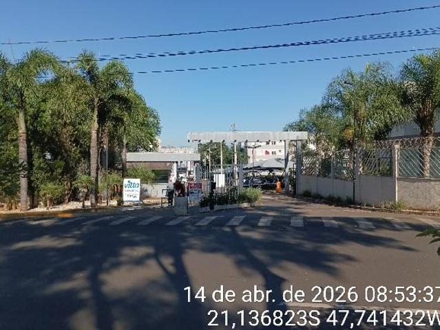 Oportunidade Única em RIBEIRAO PRETO SP | Tipo: Apartamento | Negociação: Leilão | Situação: Imóvel
