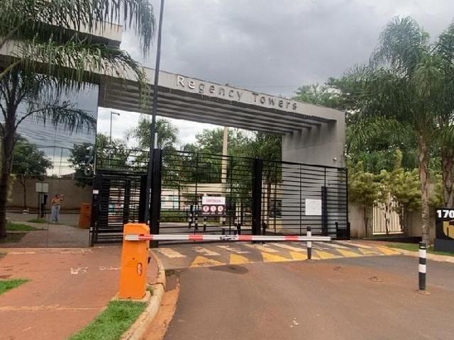 Oportunidade Única em RIBEIRAO PRETO SP | Tipo: Apartamento | Negociação: Leilão | Situação: Imóvel