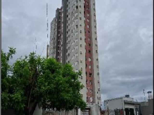 Oportunidade Única em RIBEIRAO PRETO SP | Tipo: Apartamento | Negociação: Leilão | Situação: Imóvel